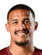 Devin Titus - Rumours | Transfermarkt