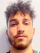 Suhail Ahmad Bhat - Player profile 22/23 | Transfermarkt