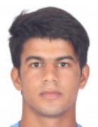 Amandeep - Player profile | Transfermarkt