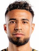 Danny Trejo - Player profile | Transfermarkt