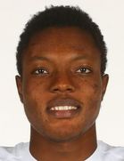 Musah Mohammed - Oyuncu profili 22/23 | Transfermarkt