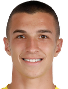 Plamen Andreev - Player profile 21/22 | Transfermarkt