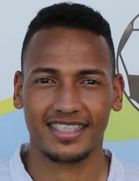 Ronald - Player profile 22/23 | Transfermarkt