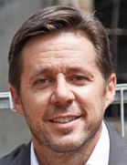 Prof. Dr. Matthias Fifka - Trainerprofil | Transfermarkt