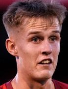 Cameron Bragg - Player profile 25/26 | Transfermarkt