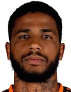 Micael - Player profile 2024 | Transfermarkt