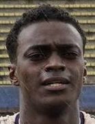 Alex Rangel - Player profile 2024 | Transfermarkt