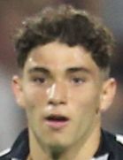 Simone Pafundi - Profilo giocatore 22/23 | Transfermarkt