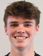 Matthew Corcoran - Player profile 2024 | Transfermarkt