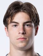 Cody Baker - Player profile 2024 | Transfermarkt