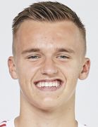 Paul Scholl - Player profile 22/23 | Transfermarkt