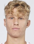Kurt Rüger - Player profile 22/23 | Transfermarkt