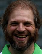 Christian Weigl - Manager profile | Transfermarkt