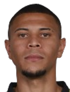 Edmilson - Player profile 2025 | Transfermarkt