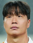 Sung-gwon Cho - Player profile 2025 | Transfermarkt