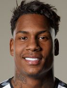 Alex Souza - Player profile 22/23 | Transfermarkt