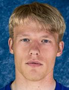 Jakub Staniszewski - Profil zawodnika 25/26 | Transfermarkt