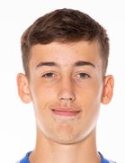 Tim Hoffmann - Spielerprofil 21/22 | Transfermarkt