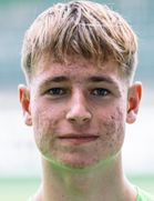 Max Herrmann - Player profile 22/23 | Transfermarkt