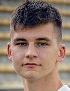 Christian Noack - Player profile 21/22 | Transfermarkt