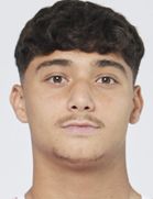 Emirhan Demircan - Player profile 22/23 | Transfermarkt