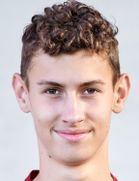 Benedikt Wimmer - Spielerprofil 22/23 | Transfermarkt