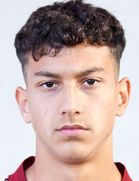 Mudaser Sadat - Player profile 22/23 | Transfermarkt