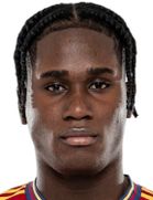 Axel Kei - Player profile 2024 | Transfermarkt