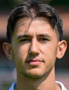 Ferat Nitaj - Leistungsdaten nach Wettbewerb | Transfermarkt