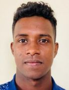 Robinson R - Player profile | Transfermarkt