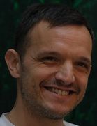 Pablo Batalla - Teknik Direktör profili | Transfermarkt