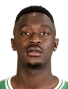 Thandolwenkosi Ngwenya - Player profile 25/26 | Transfermarkt