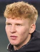 Christian Corradi - Profilo giocatore 25/26 | Transfermarkt