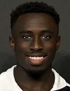 Serigne Deme - Player profile 25/26 | Transfermarkt