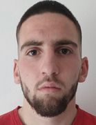 Sasa Misljencevic - Player profile | Transfermarkt