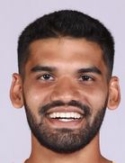 Aayush Shah - Player profile | Transfermarkt