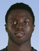 Daniel Awuni - Player profile 22/23 | Transfermarkt