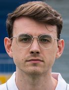 Maximilian Hahn - Manager profile | Transfermarkt
