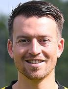 Patrick Göbel - Player profile 23/24 | Transfermarkt