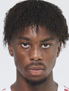 Michael Scott - Player profile 22/23 | Transfermarkt