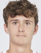 Max Mergner - Player profile 23/24 | Transfermarkt