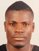 Aka Roméo Angaman - Profil du joueur | Transfermarkt