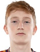 Jude Wellings - Player profile 2024 | Transfermarkt