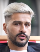 Evgeniy Savin - Профиль тренера | Transfermarkt