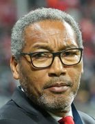 Shéu - Manager profile | Transfermarkt