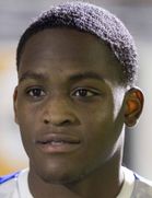 Daniel Adu-Adjei - Player profile 25/26 | Transfermarkt