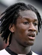 Jid Okeke - Player profile 25/26 | Transfermarkt