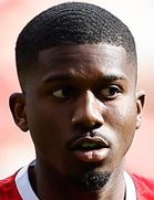 Daniel Kanu - Player profile 25/26 | Transfermarkt