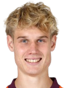 Sam Klein - Player profile 25/26 | Transfermarkt