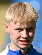 Joe Knight - Player profile 25/26 | Transfermarkt